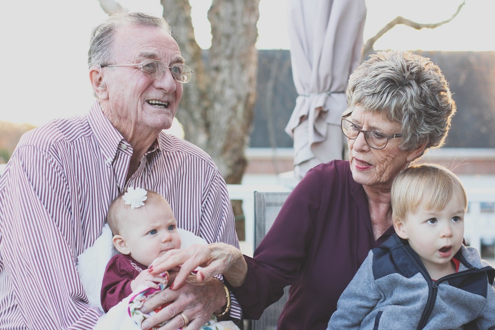 Dementia And Eye Problems Home Eyecare Free Eye Test At Home Dementia And Eye Problems Home Eyecare Free Eye Test At Home