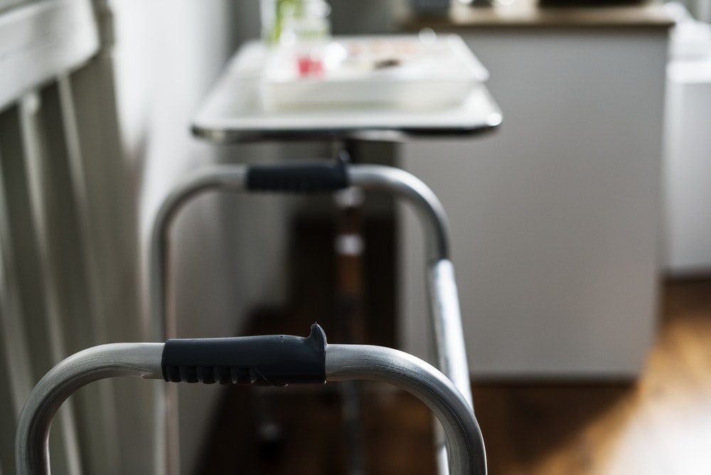 7 Benefits Of Using A Mobile Optician Home Eye Test NHS Eye Test